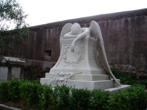 The Midas Review – Marion G. Harmon, A Writer in Vegas.